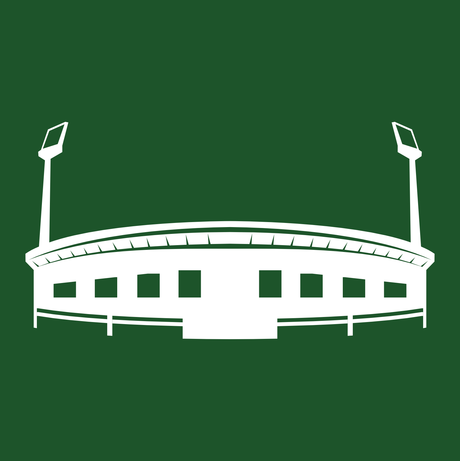 Vector FC - Football Art