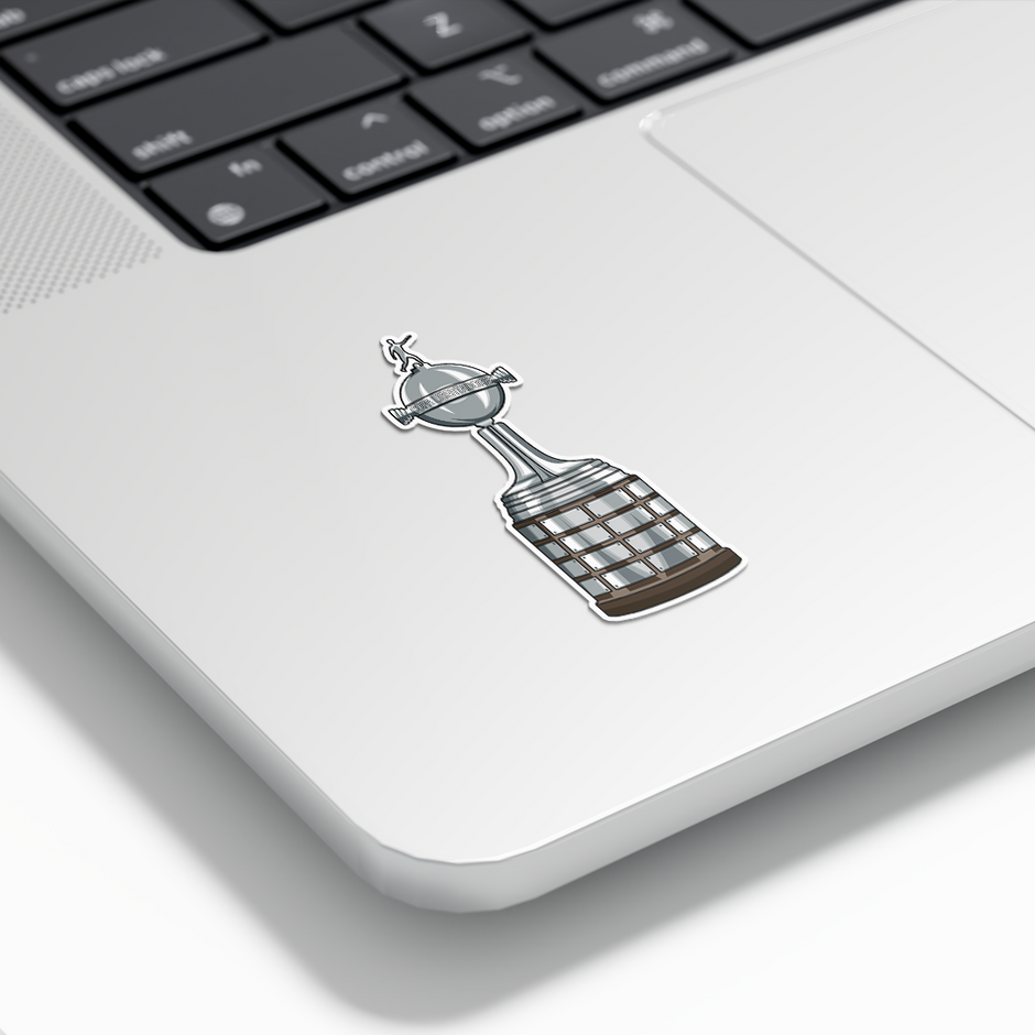 Colo Colo - Vector FC