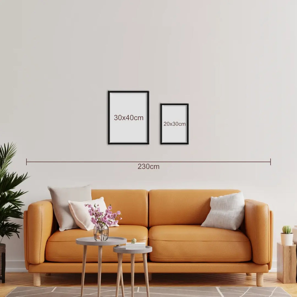 Poster / Jude Bellingham - Vector FC