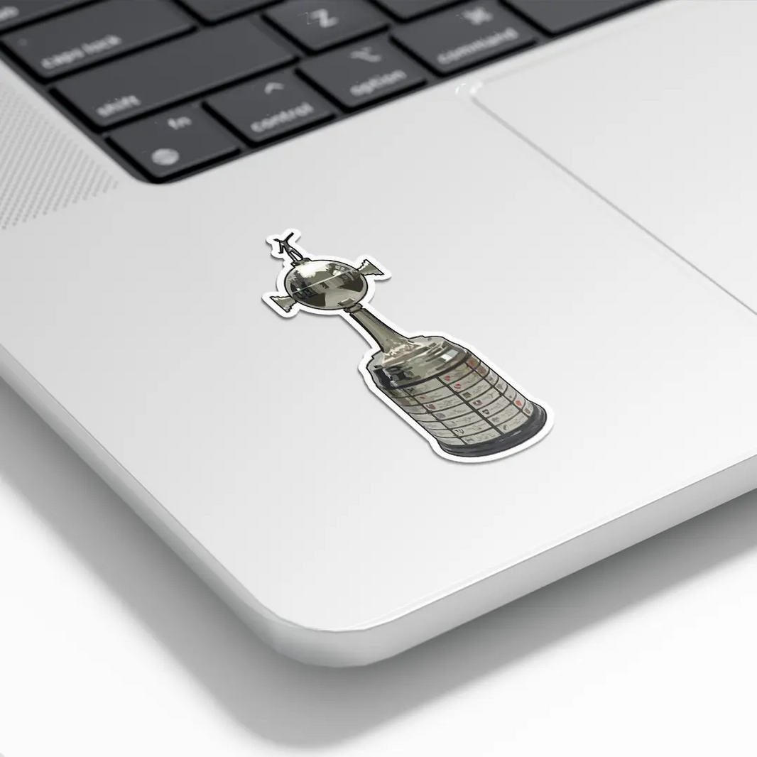 Colo Colo - Vector FC