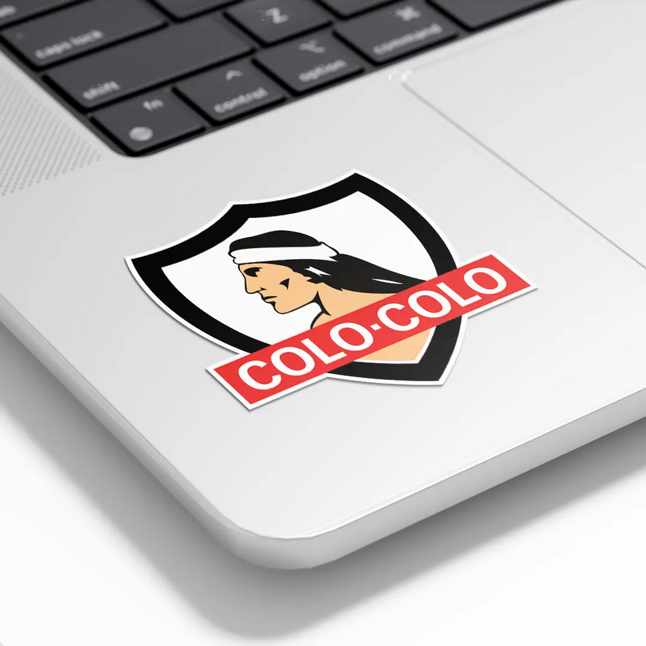 Colo Colo - Vector FC