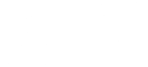 Sticker / Escudo Colo Colo - Vector FC